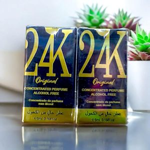 24k Perfume @available | Buy Online - Best Price in Nigeria | Jumia NG