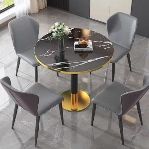 Buy Kitchen and Dining Furniture Online | Jumia Nigeria