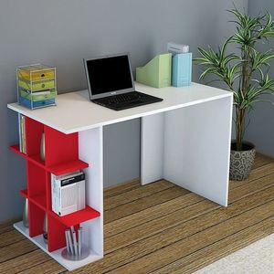 Workstation Desk Available @ Best Price Online | Jumia Nigeria