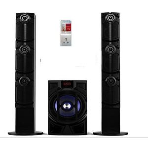 Djack Home Theater Systems | Best Price in Nigeria | Jumia NG