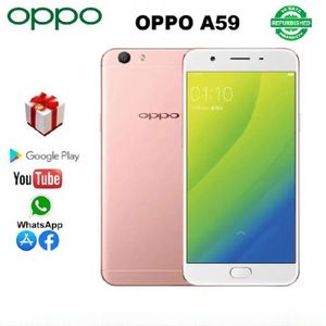 Cheap Android Phones | Buy Online - Best Price in Nigeria | Jumia NG