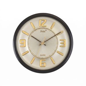 Wall Clocks Prices in Nigeria (735 Products) | Jumia