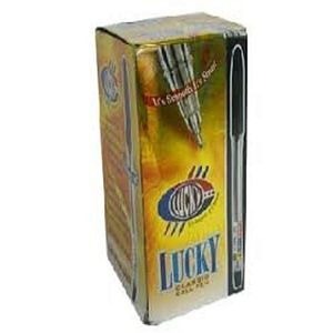 Stationery | Buy Stationery Online in Nigeria | Jumia NG
