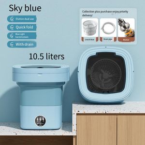 Bucket Washing Machine Online | Best Price in Nigeria | Jumia NG
