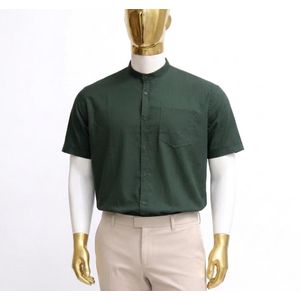 Emerald Green Dresses | Buy Online - Best Price in Nigeria | Jumia NG