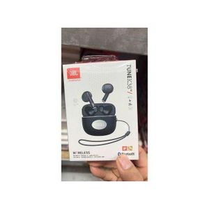 Jbl Earbuds @available | Best Price in Nigeria | Jumia NG