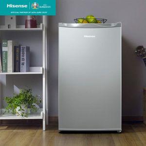 Hisense Refrigerator Available @ Best Price Online | Jumia Nigeria