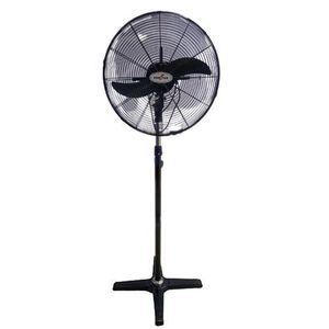 Standing Fans | Buy Standing Fans Online in Nigeria | Jumia NG