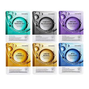 Face Mask Available @ Best Price Online | Jumia Nigeria