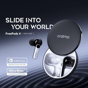 Oraimo Airpod @available | Best Price in Nigeria | Jumia NG