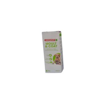 Vetzyme Small Animals Supplies | Best Price in Nigeria | Jumia NG