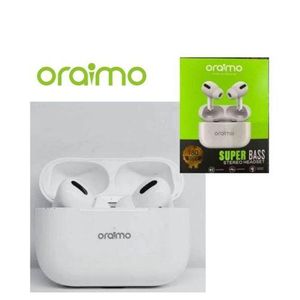 Oraimo Airpod @available | Best Price in Nigeria | Jumia NG