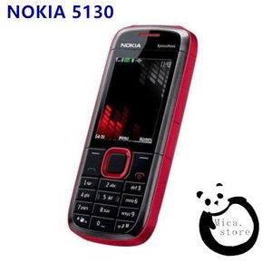 Nokia 8060