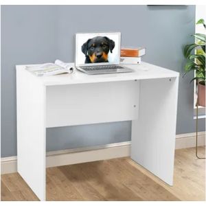 Office Table | Buy Office Tables Online | Jumia Nigeria