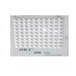 Akt Flood Light Online | Best Price in Nigeria | Jumia NG