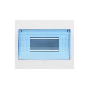 915 Generation 58 Ways Circuit Breaker Distribution Protection Box ...