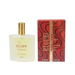 Ultimate Elope Elope Perfume-