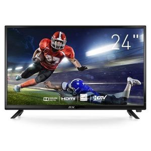 Plasma TVs | Buy Plasma TVs Online | Jumia Nigeria