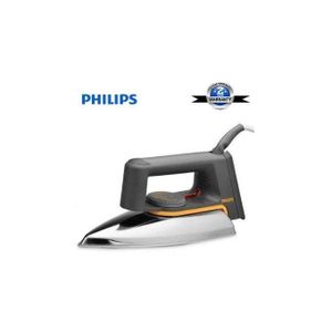 Philips Classic Dry Iron