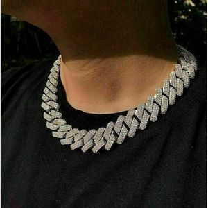 Ice chain jumia store