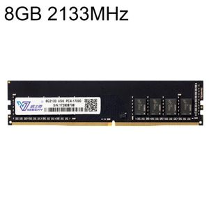 8gb Ram Ddr4 | Buy Online - Best Price in Nigeria | Jumia NG
