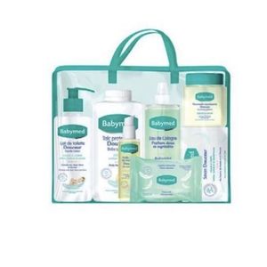 Babymed Nigeria | Buy Babymed Products Online | Jumia NG