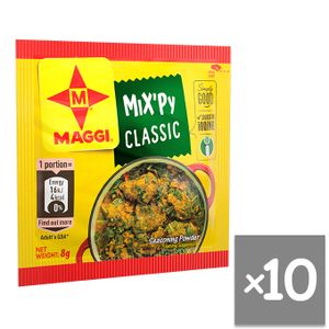 Herbs, Spices & Seasonings at Best Price Online - Jumia Nigeria