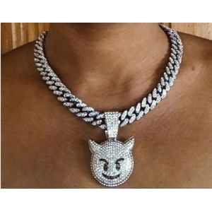 Ice chain jumia store