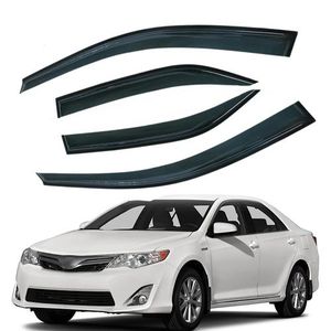 2012 toyota camry sun visor store