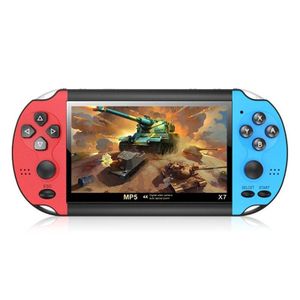 Ps Vita Online Price in Nigeria Jumia NG