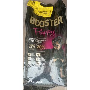 Dog Food | Buy Dog Food Online in Nigeria | Jumia NG