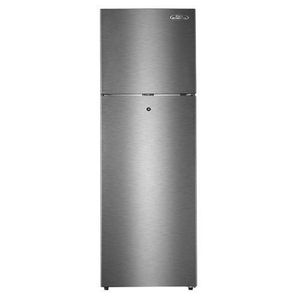 Haier Thermocool DOUBLE DOOR FRIDGE HRF 320BLUX R6 Jumia Nigeria