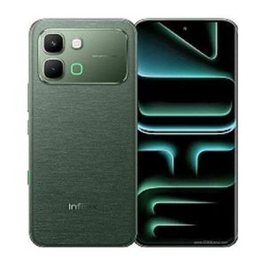 Infinix Phones