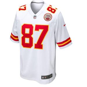 Men's Jerseys Prices in Nigeria (91 Products) | Jumia