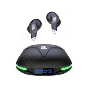 Jbl Earbuds @available | Best Price in Nigeria | Jumia NG