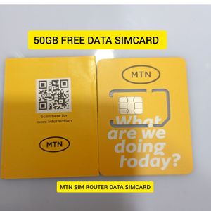 MTN 5G Router Online | Best Price in Nigeria | Jumia NG