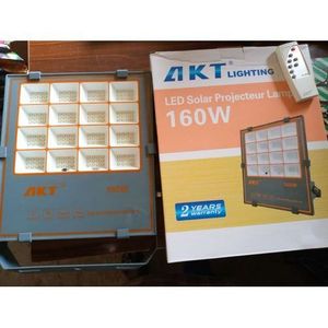 AKT Light Bulbs | Best Price in Nigeria | Jumia NG