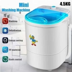 Washing Machines Prices in Nigeria (86 Products) | Jumia