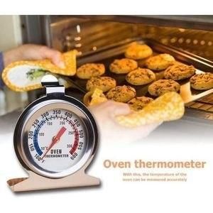 Cooking Thermometers & Timers Prices in Nigeria (102 Products) | Jumia