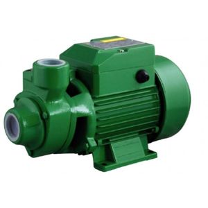 Interdab Nigeria | Buy Interdab Products Online | Jumia NG