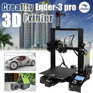 Creality Additive Manufacturing Products | Best Price in Nigeria | Jumia NG