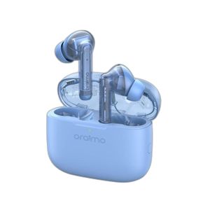 Oraimo Airpod @available | Best Price in Nigeria | Jumia NG