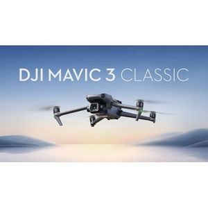 Dji Mavic available in Nigeria Buy Online Best Price in Nigeria Jumia NG