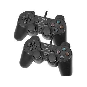 Ps2 pad jumia store
