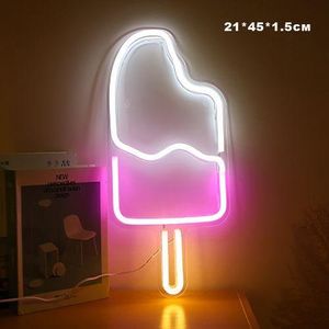 Pop Light @available in Nigeria | Buy Online - Best Price in Nigeria ...