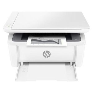 Hp LaserJet MFP M141w Wireless Printer