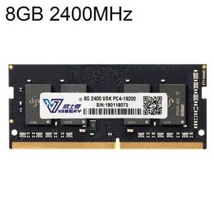 8gb Ram Ddr4 | Buy Online - Best Price in Nigeria | Jumia NG