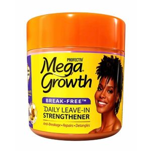 Mega Growth Conditioner @available in Nigeria | Buy Online - Best Price ...
