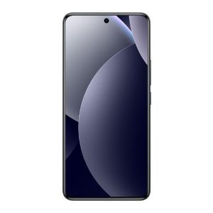 Xiaomi Redmi Online - Shop Redmi @ Best Price | Jumia Nigeria