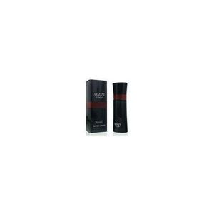 Amani Code Profumo Parfum Pour Homme 110ml